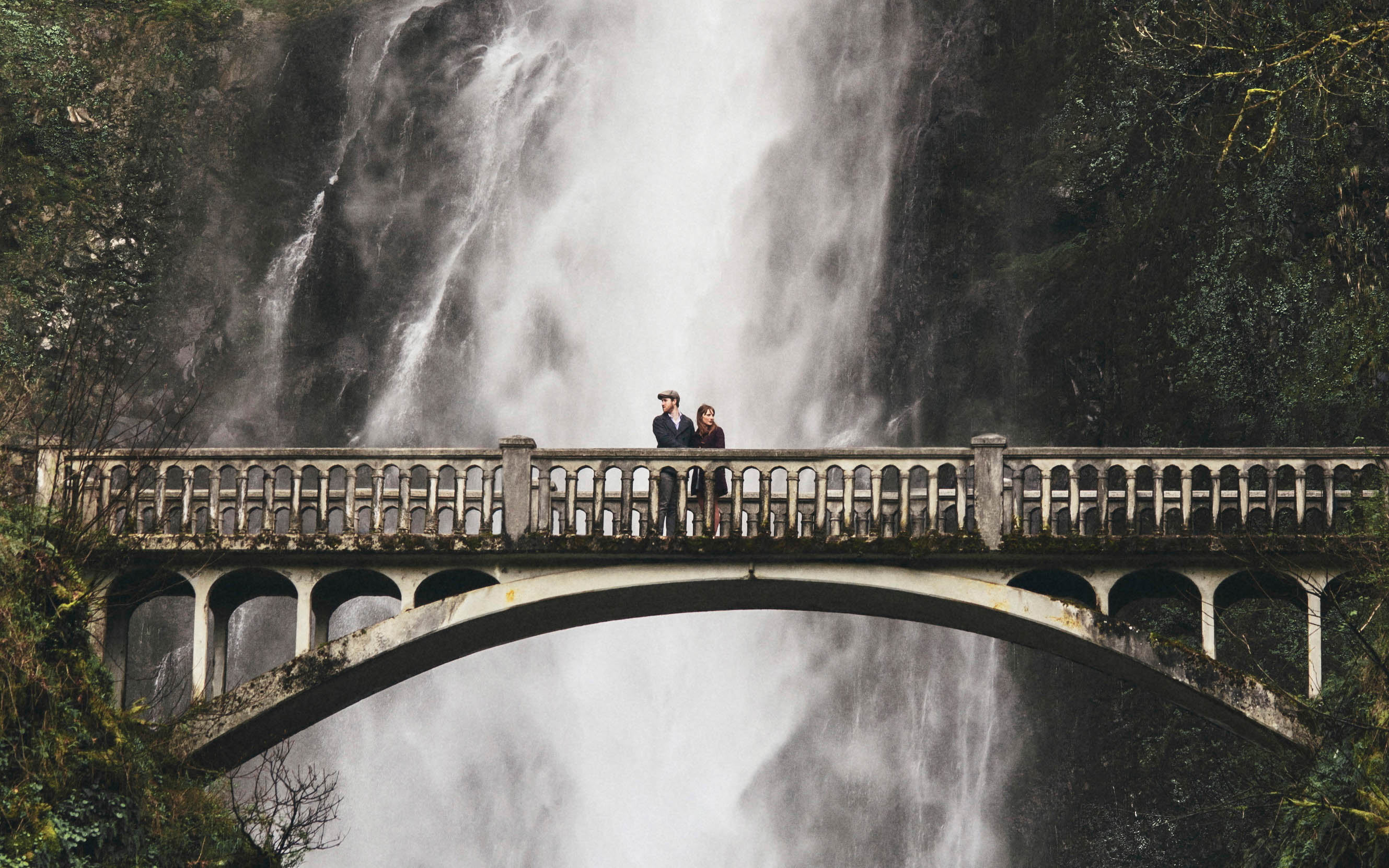 Kim Smith-Miller | Portland Wedding Photographer