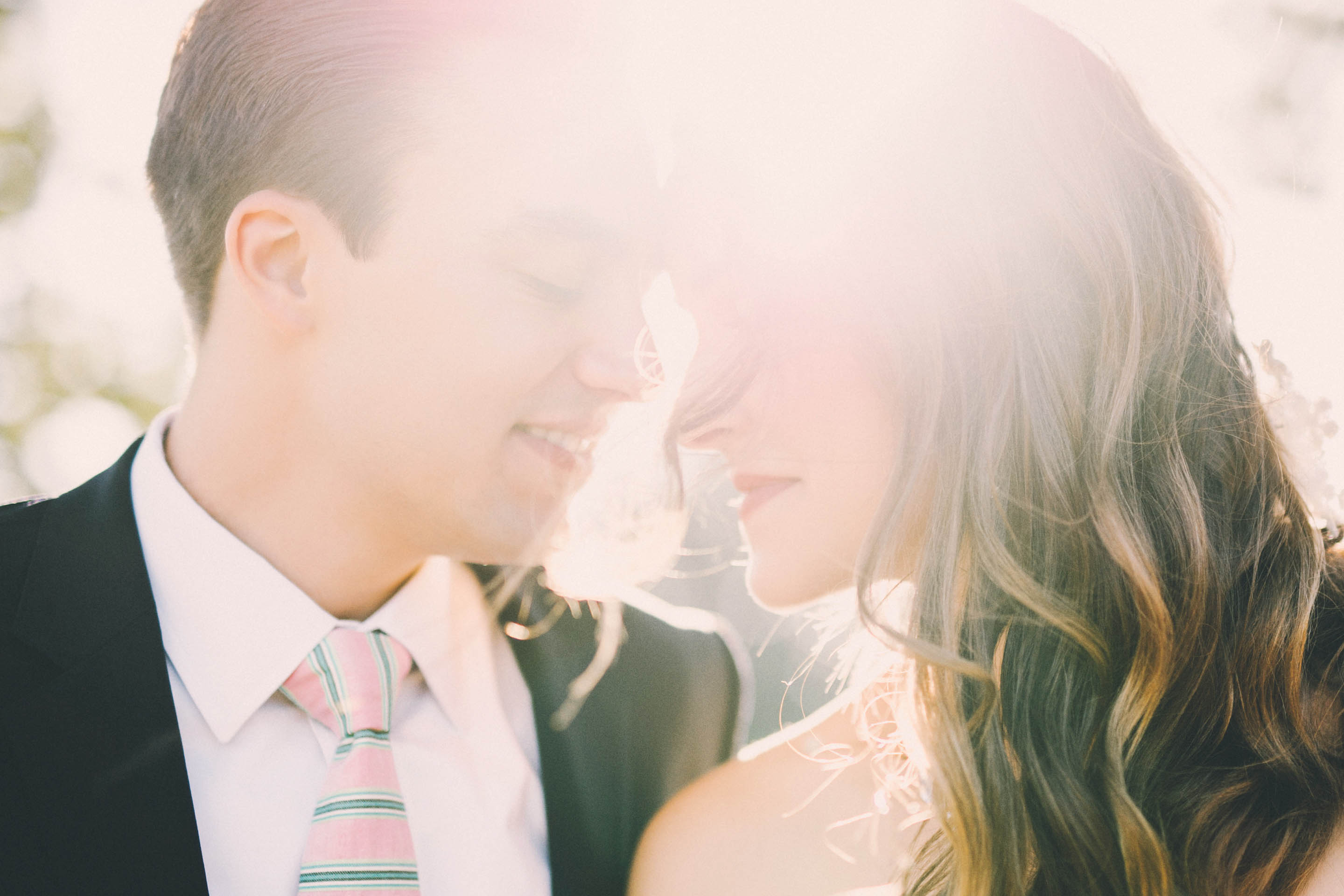 Kim Smith-Miller | Portland Wedding Photographer
