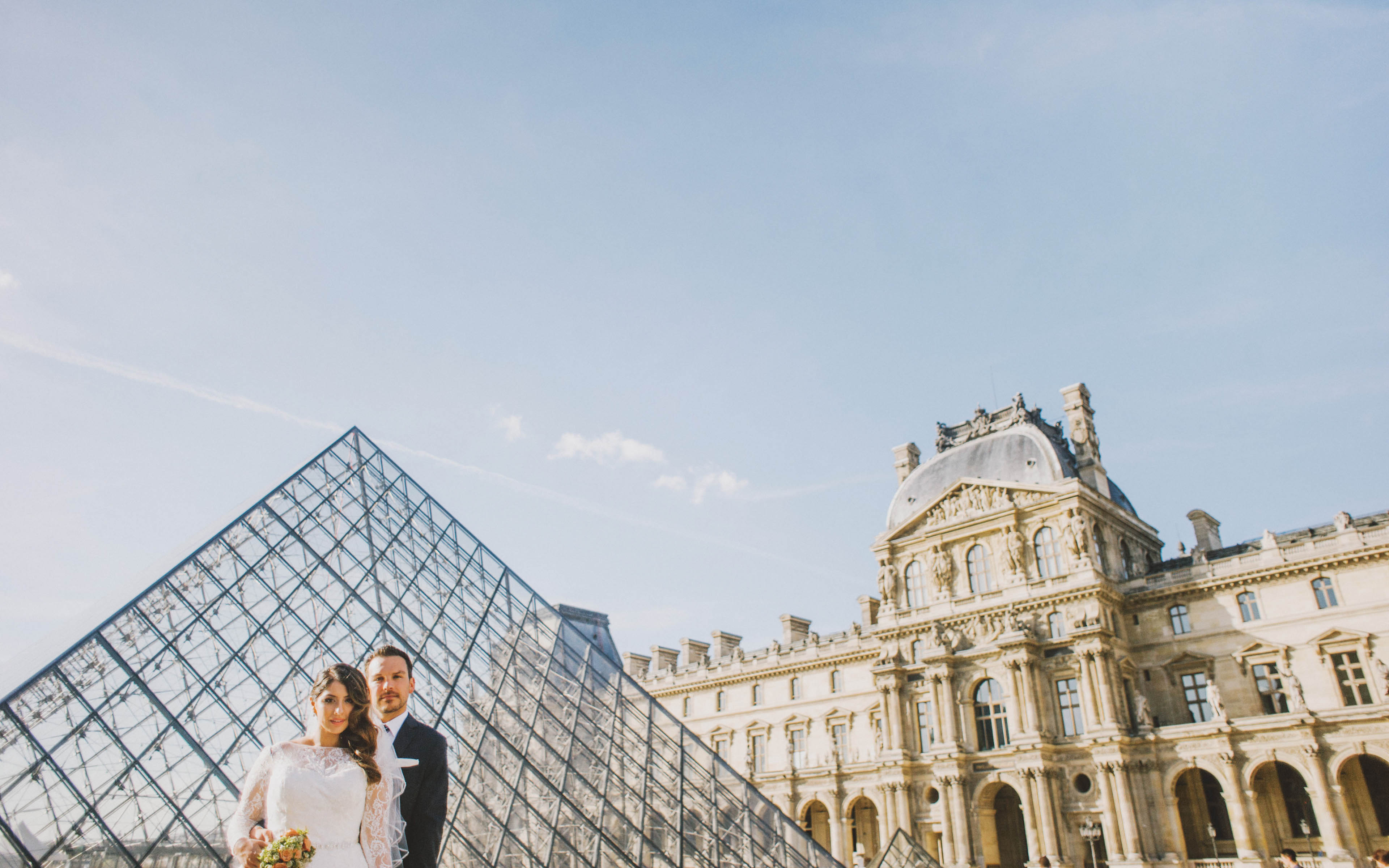 Kim Smith-Miller: Portland Wedding Photographer