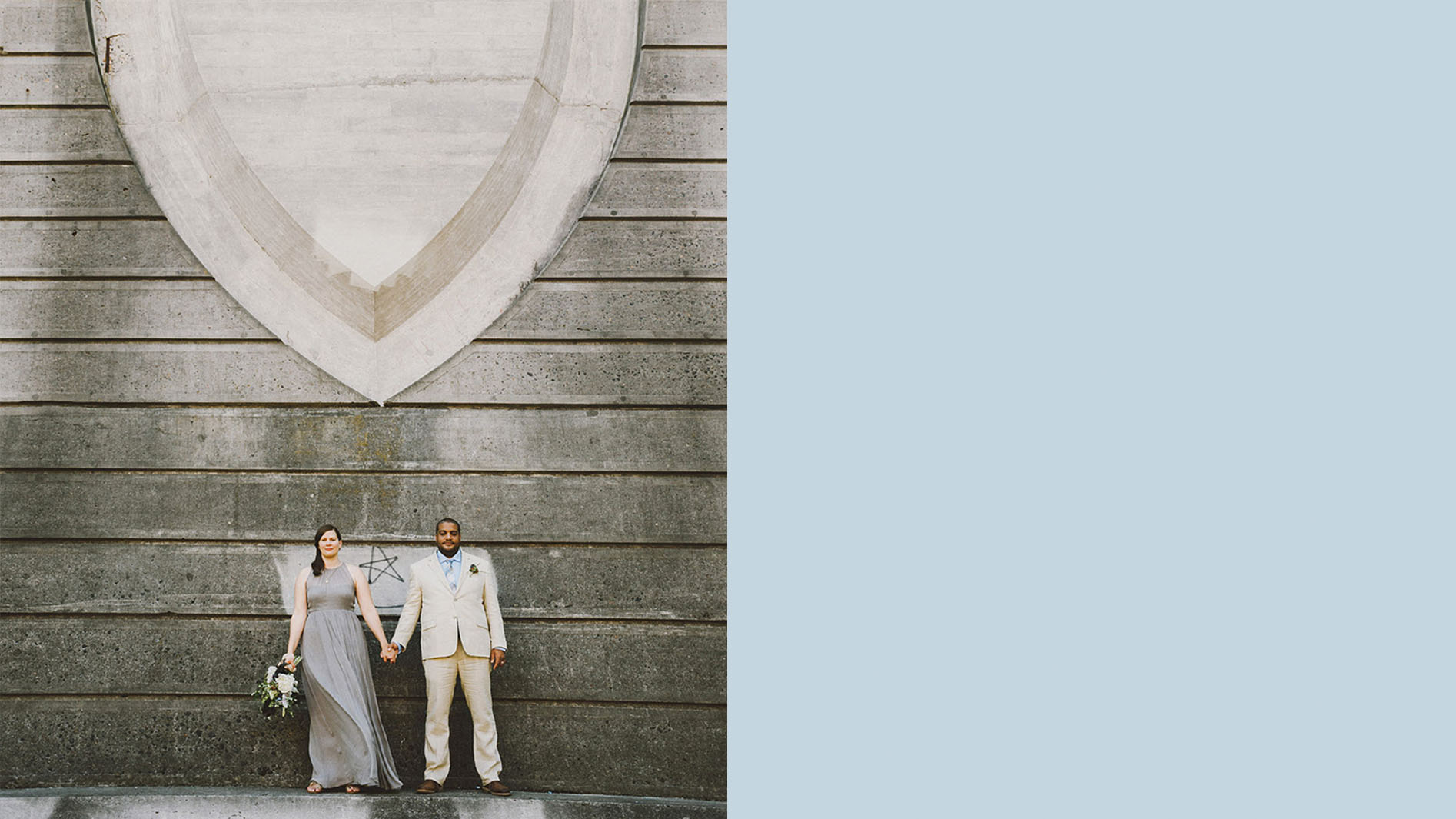 Kim Smith-Miller | Portland Wedding Photographer