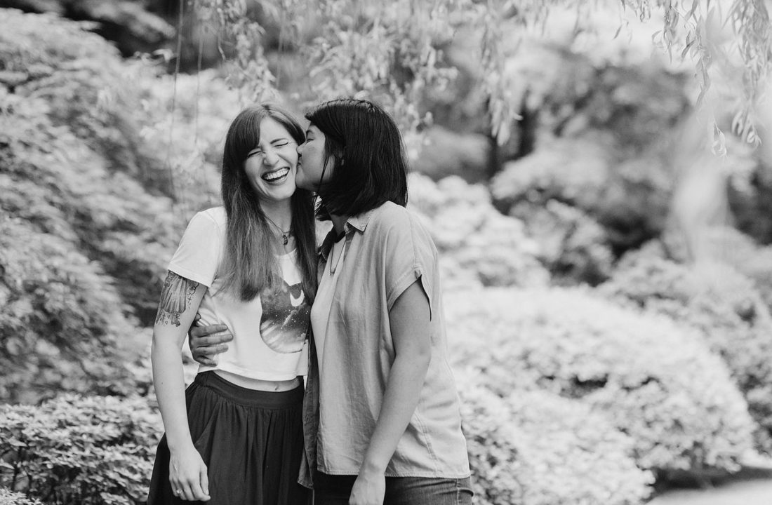 Sessions Archives - Portland Wedding Photographer | Kim Smith-Miller ...
