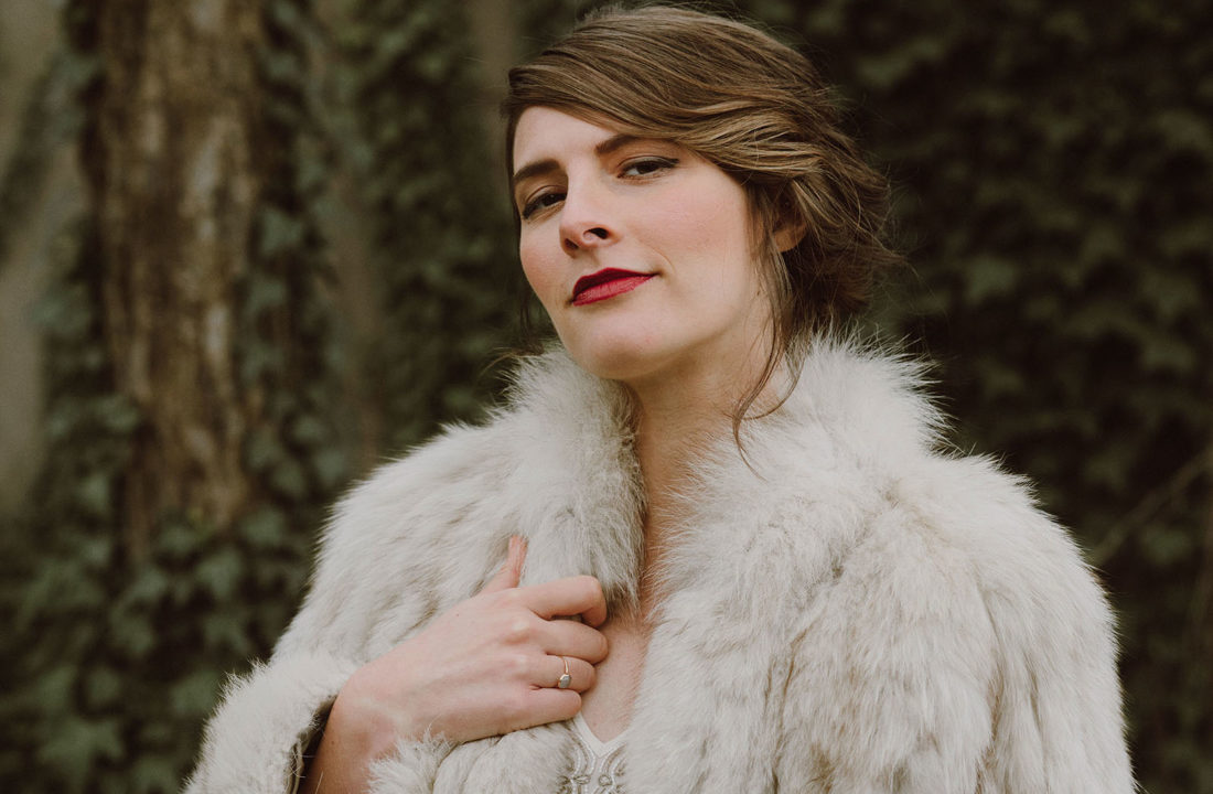 Sessions Archives - Portland Wedding Photographer | Kim Smith-Miller ...
